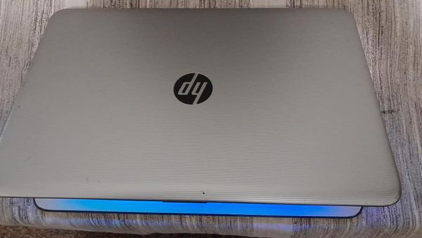 Hp 250 g5 laptop for sale in Windhoek - Laptops - Kalahari Deals Namibia