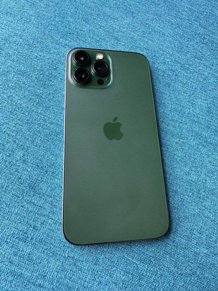iPhone 13 Pro for sale in Windhoek - Cellphones - Kalahari Deals Namibia