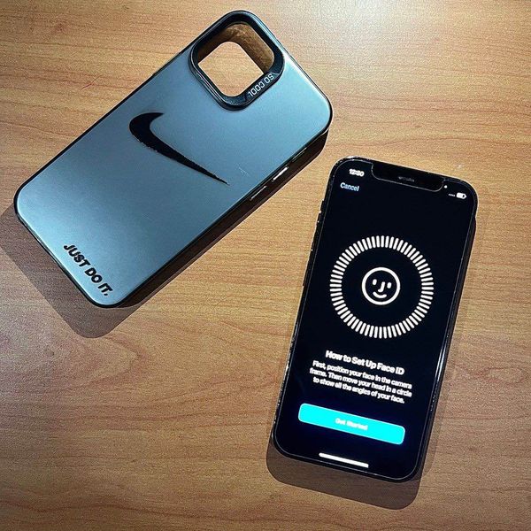 iPhone 12 Pro 256GB for sale in Windhoek - Cellphones - Kalahari Deals ...