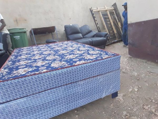 Beds for sale in Windhoek - Beds - Kalahari Deals Namibia