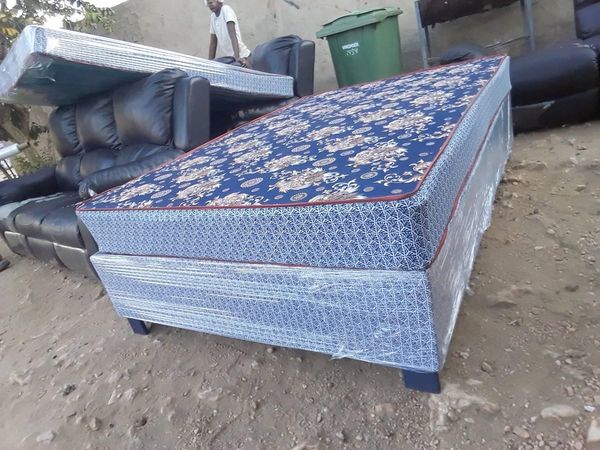 Beds for sale in Windhoek - Beds - Kalahari Deals Namibia