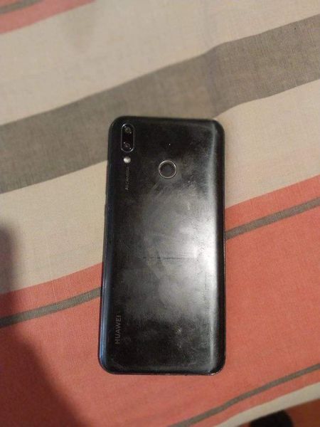 Huawei y9 for sale in Windhoek - Cellphones - Kalahari Deals Namibia