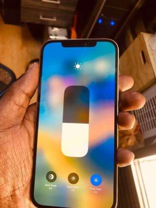 iPhone 13pro for sale in Windhoek - Cellphones - Kalahari Deals Namibia