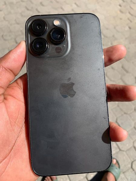 Iphone 13 pro for sale in Windhoek - Cellphones - Kalahari Deals Namibia