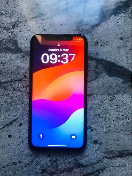 iPhone 11 Pro for sale in Windhoek - Cellphones - Kalahari Deals Namibia