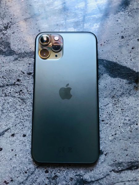 iPhone 11 Pro for sale in Windhoek - Cellphones - Kalahari Deals Namibia