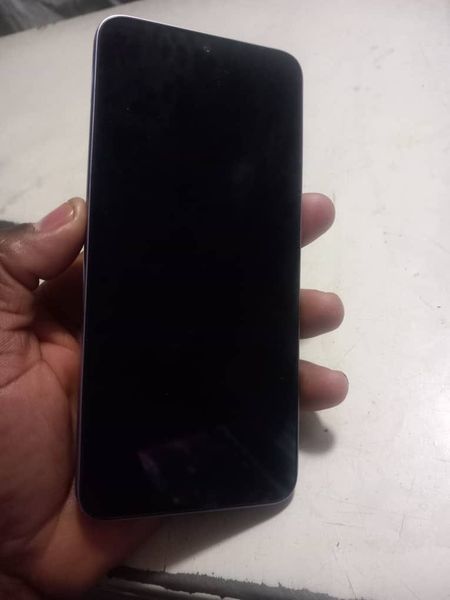 Samsung A05s for sale in Windhoek - Cellphones - Kalahari Deals Namibia