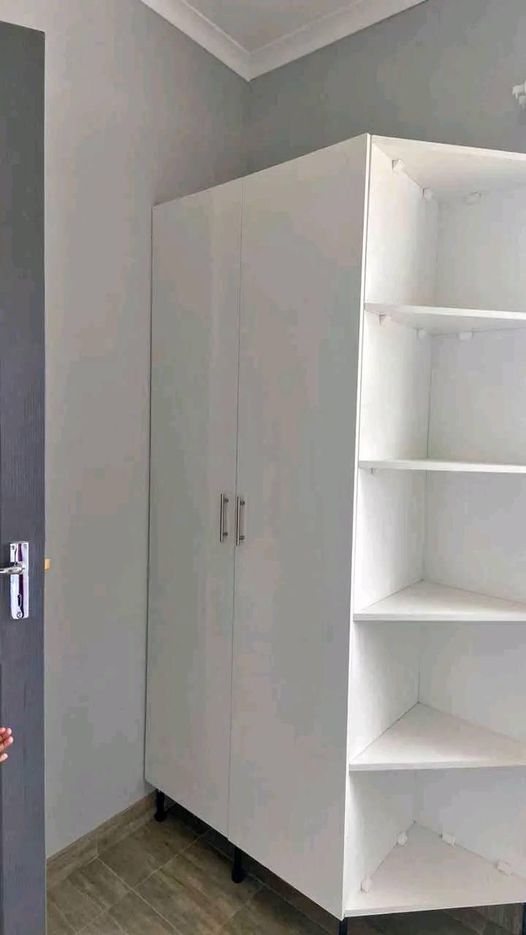 Room to rent Wanaheda oshango Street in Windhoek - Rooms for rent ...
