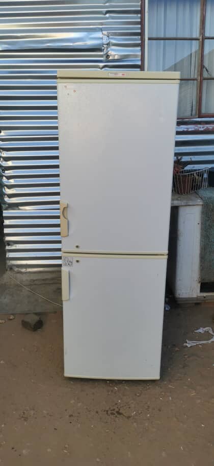 washing machine repair&fridge gas refill in Windhoek - Repair ...