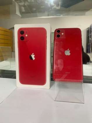IPhone 11 128gig for sale in Windhoek - Cellphones - Kalahari Deals Namibia