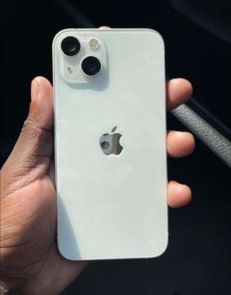IPhone 13 normal 128GB for sale in Windhoek - Cellphones - Kalahari ...