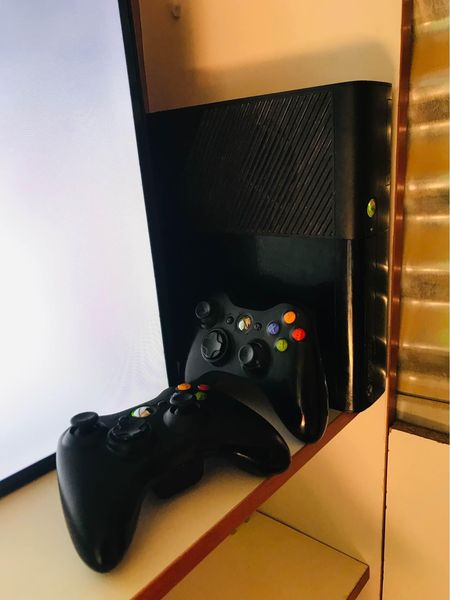 Xbox 360 for sale in Windhoek - Xbox - Kalahari Deals Namibia