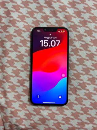 iPhone 13 128GB for sale in Windhoek - Cellphones - Kalahari Deals Namibia