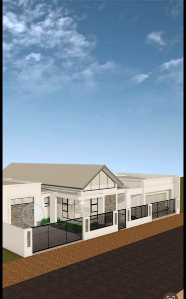 Academia_House for sale for sale in Windhoek - Houses for sale ...