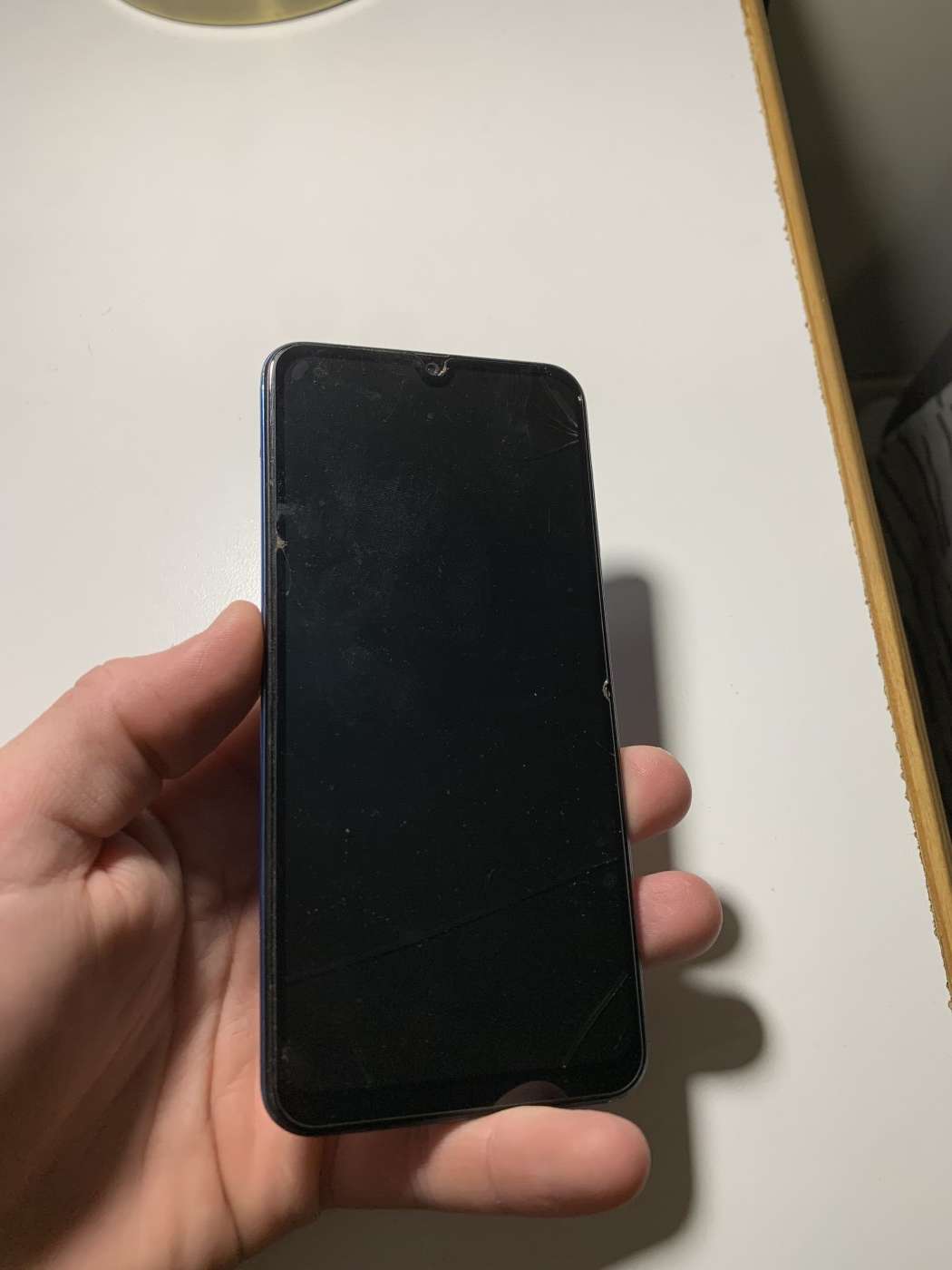 Samsung A50 for sale in Windhoek - Cellphones - Kalahari Deals Namibia