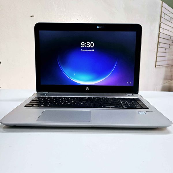 HP ProBook 450 for sale in Windhoek - Laptops - Kalahari Deals Namibia