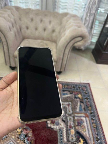 Samsung A15 for sale in Windhoek - Cellphones - Kalahari Deals Namibia