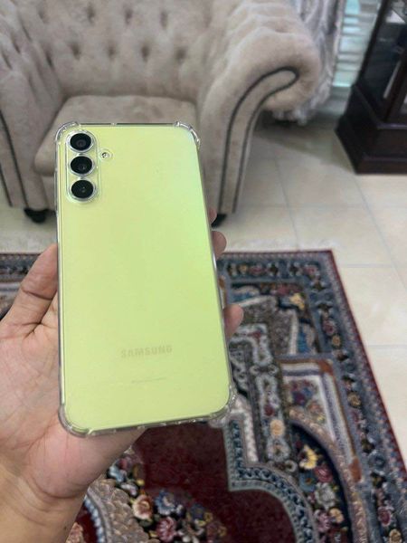 Samsung A15 for sale in Windhoek - Cellphones - Kalahari Deals Namibia