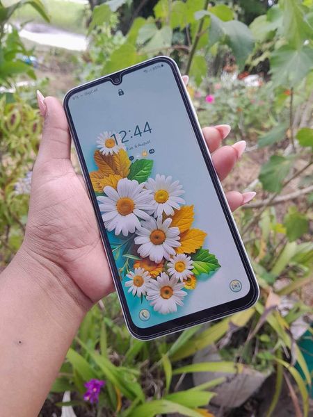Samsung A15 for sale in Windhoek - Cellphones - Kalahari Deals Namibia