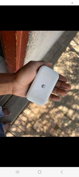 Pocket wifi for sale in Windhoek - Network Hardware - Kalahari Deals ...