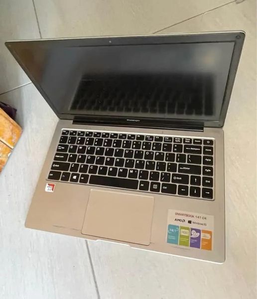 Notebook Prestigio for sale in Windhoek - Laptops - Kalahari Deals Namibia