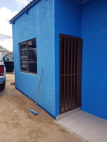 Room to Rent in Windhoek - Rooms for rent - Kalahari Deals Namibia