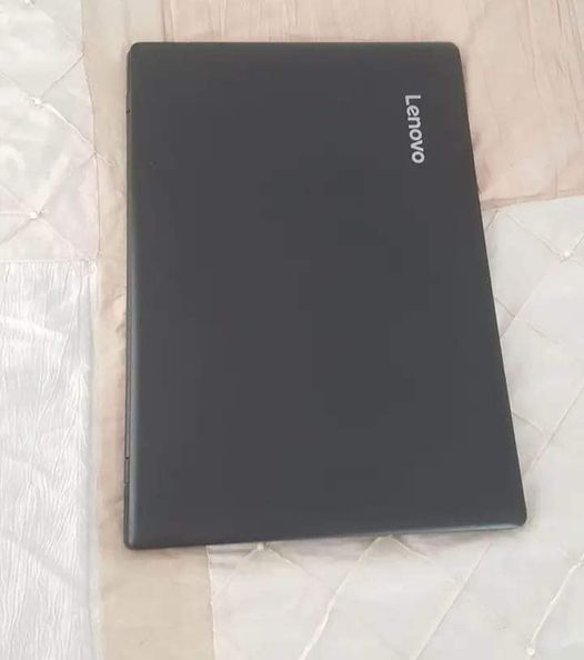 Lenovo leptop for sale in Windhoek - Laptops - Kalahari Deals Namibia