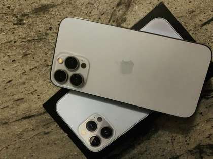 iPhone 13 Pro Max for sale in Windhoek - Cellphones - Kalahari Deals ...