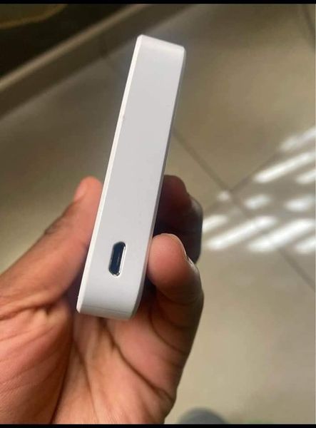 Pocket wifi for sale in Windhoek - Network Hardware - Kalahari Deals ...