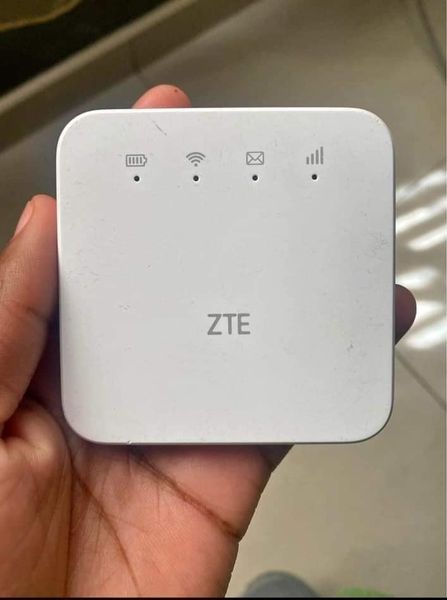 Pocket wifi for sale in Windhoek - Network Hardware - Kalahari Deals ...