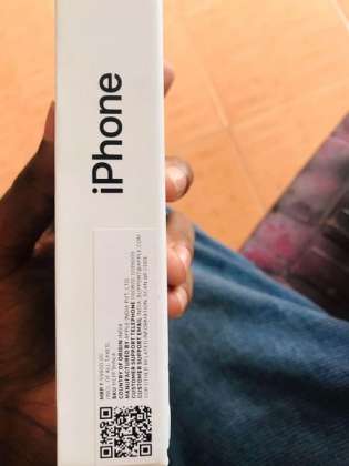 iPhone 13 for sale in Windhoek - Cellphones - Kalahari Deals Namibia