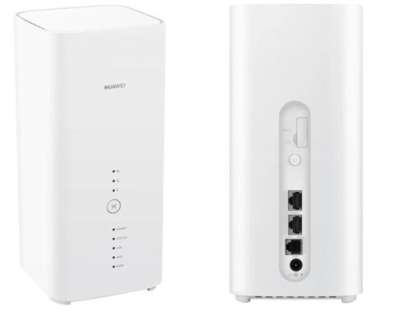 Wifi Router 4G for sale in Oshikuku - Network Hardware - Kalahari Deals ...