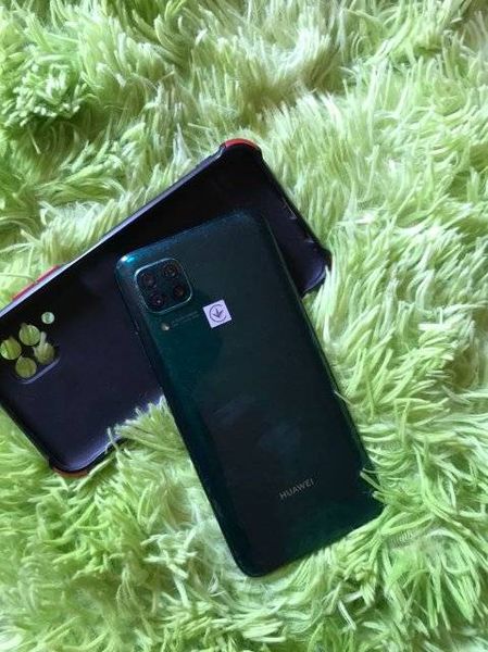 Huawei P40 Lite for sale in Windhoek - Cellphones - Kalahari Deals Namibia