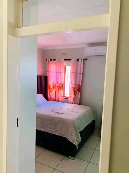 House for sale in Suiderhof for sale in Windhoek - Houses for sale ...