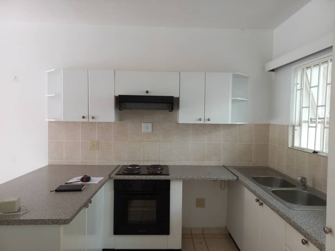 Kitchen cupboards for sale in Windhoek - Kitchen Cupboards - Kalahari ...