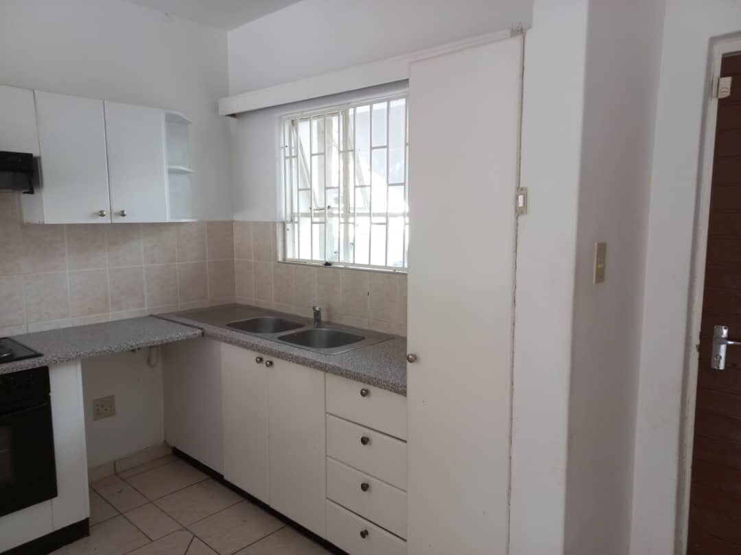 Kitchen cupboards for sale in Windhoek - Kitchen Cupboards - Kalahari ...