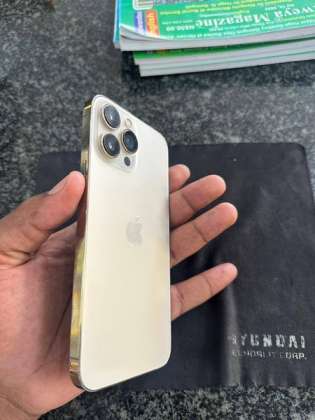 IPhone 13 pro max for sale in Walvis Bay - Cellphones - Kalahari Deals ...