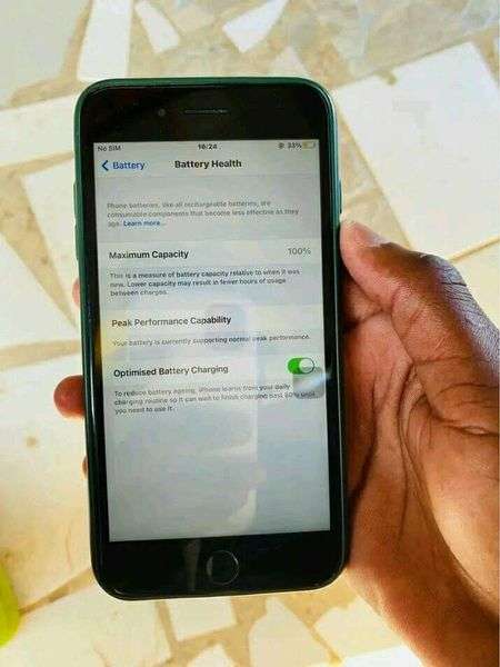 IPhone 8+ for sale in Windhoek - Cellphones - Kalahari Deals Namibia