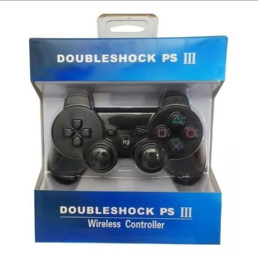 Playstation 3 controllers for sale in Windhoek - Controller - Kalahari ...