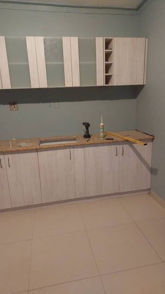House for rent in Rehoboth - Houses for rent - Kalahari Deals Namibia
