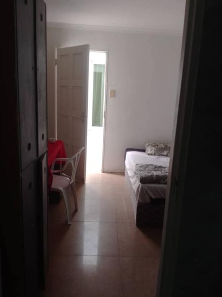 Outside room for rent in Windhoek in Windhoek - Rooms for rent ...