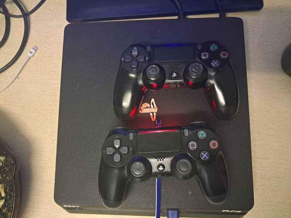 PlayStation 4 for sale in Windhoek - Playstation - Kalahari Deals Namibia