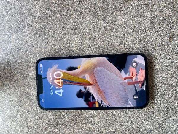 iPhone 13 Pro for sale in Windhoek - Cellphones - Kalahari Deals Namibia