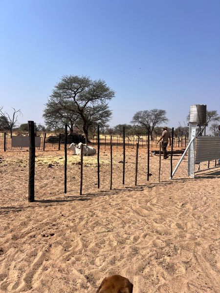 Farm For Sale for sale in Windhoek - Agricultural Plots & Farms ...