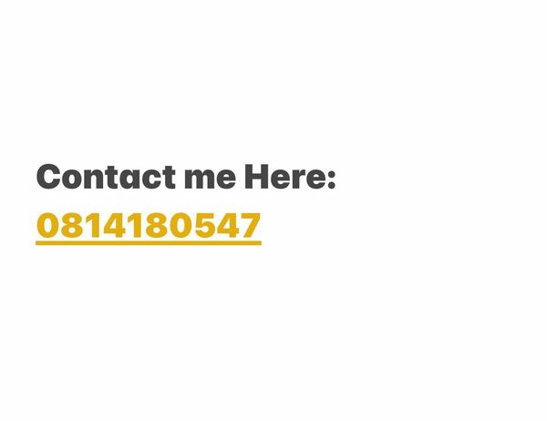 Pocket Wi-Fi for sale in Windhoek - Network Hardware - Kalahari Deals ...