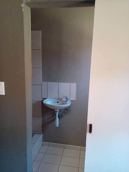 Room for rent in Windhoek - Rooms for rent - Kalahari Deals Namibia