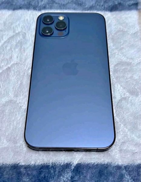 iPhone 12 Pro for sale in Windhoek - Cellphones - Kalahari Deals Namibia