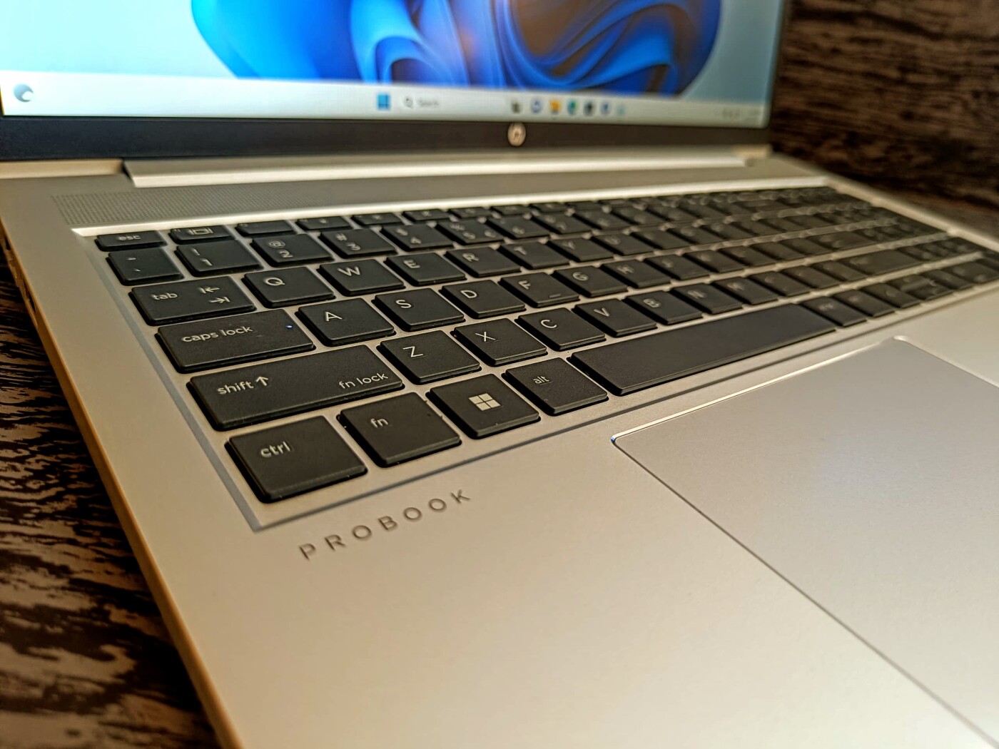HP ProBook Core i7 12th Gen for sale in Windhoek - Laptops - Kalahari ...
