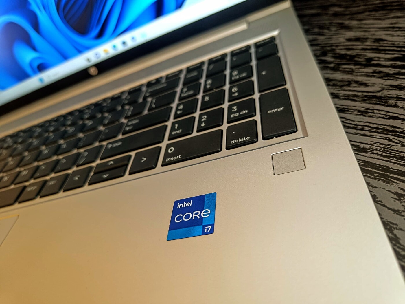 HP ProBook Core i7 12th Gen for sale in Windhoek - Laptops - Kalahari ...