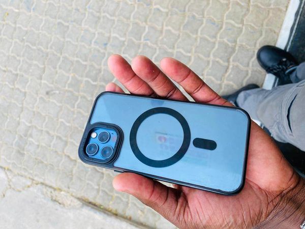 iPhone 12 Pro for sale in Windhoek - Cellphones - Kalahari Deals Namibia